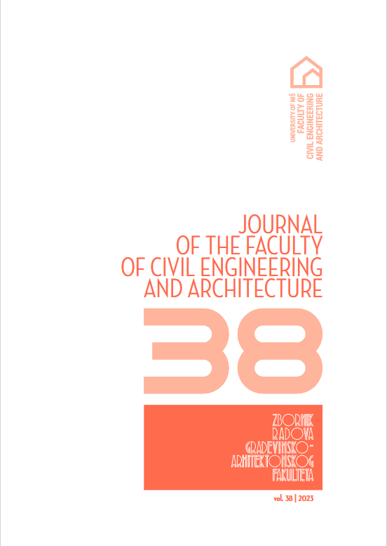 THE ROLE OF FIBER-REINFORCED POLYMER COMPOSITES IN CIVIL ENGINEERING ...